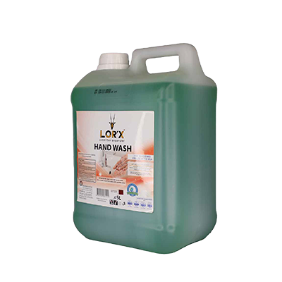 Trusted Quality for Every Home | Elife
